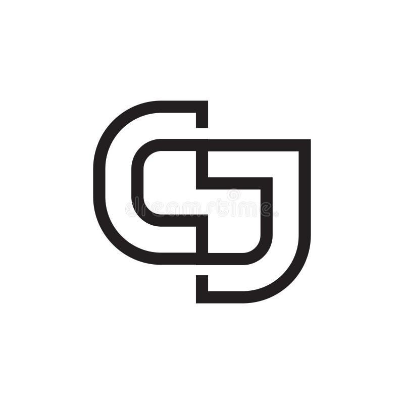 Cj Vector Stock Illustrations – 1,053 Cj Vector Stock Illustrations ...