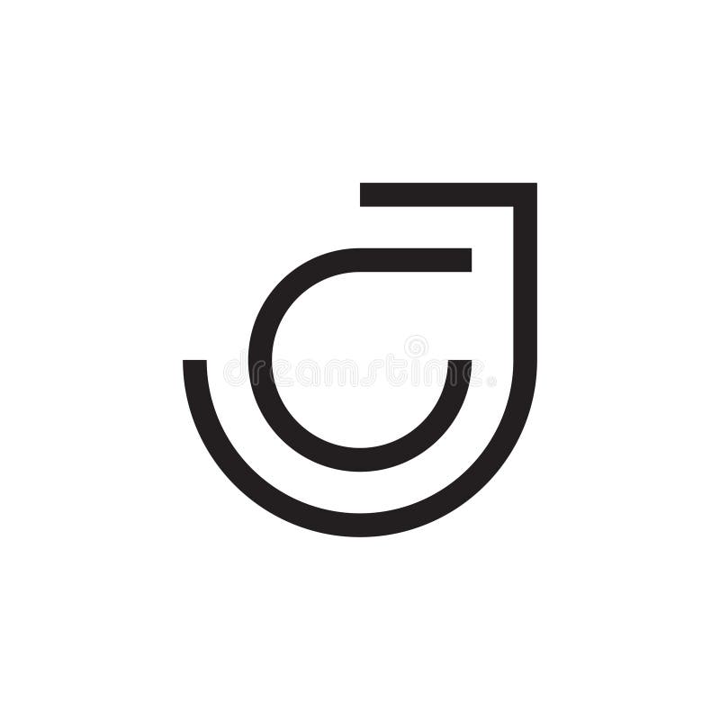 Cj Vector Stock Illustrations – 1,053 Cj Vector Stock Illustrations ...