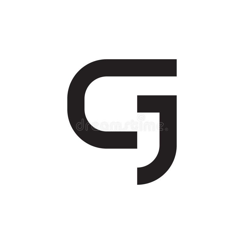 Cj Vector Stock Illustrations – 1,053 Cj Vector Stock Illustrations ...