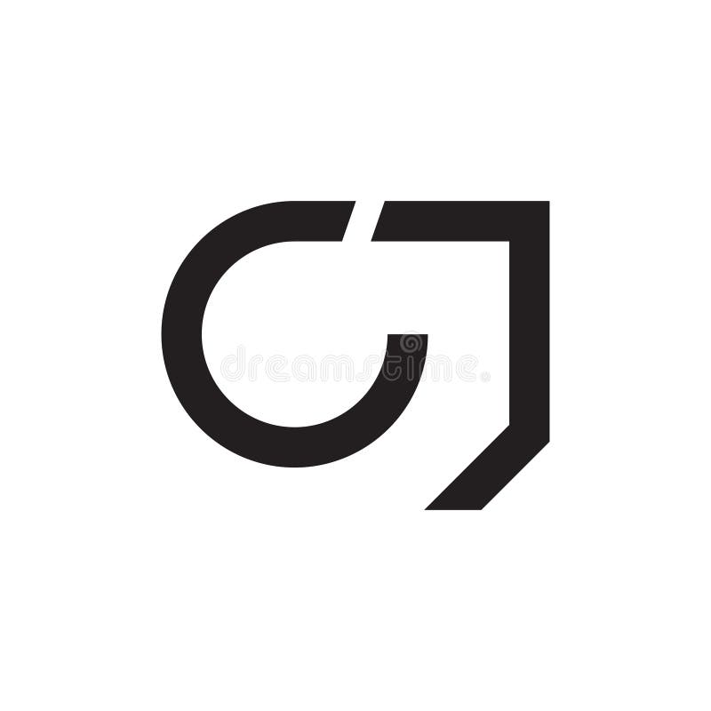 Cj Vector Stock Illustrations – 1,053 Cj Vector Stock Illustrations ...