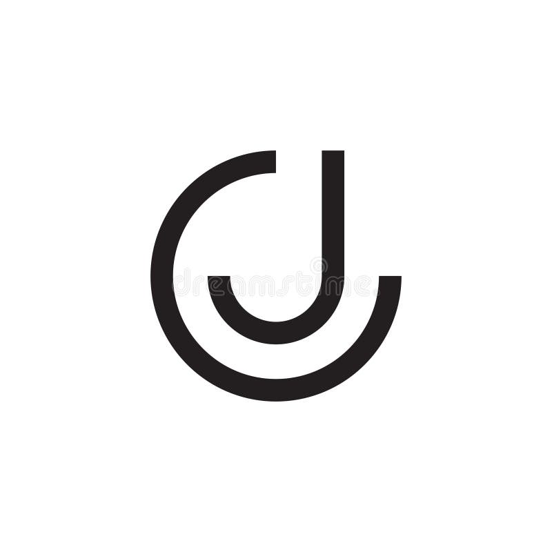 Cj Vector Stock Illustrations – 1,053 Cj Vector Stock Illustrations ...