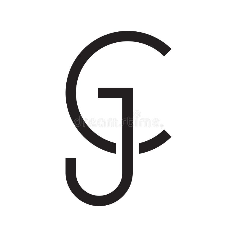 Cj Vector Stock Illustrations – 1,053 Cj Vector Stock Illustrations ...