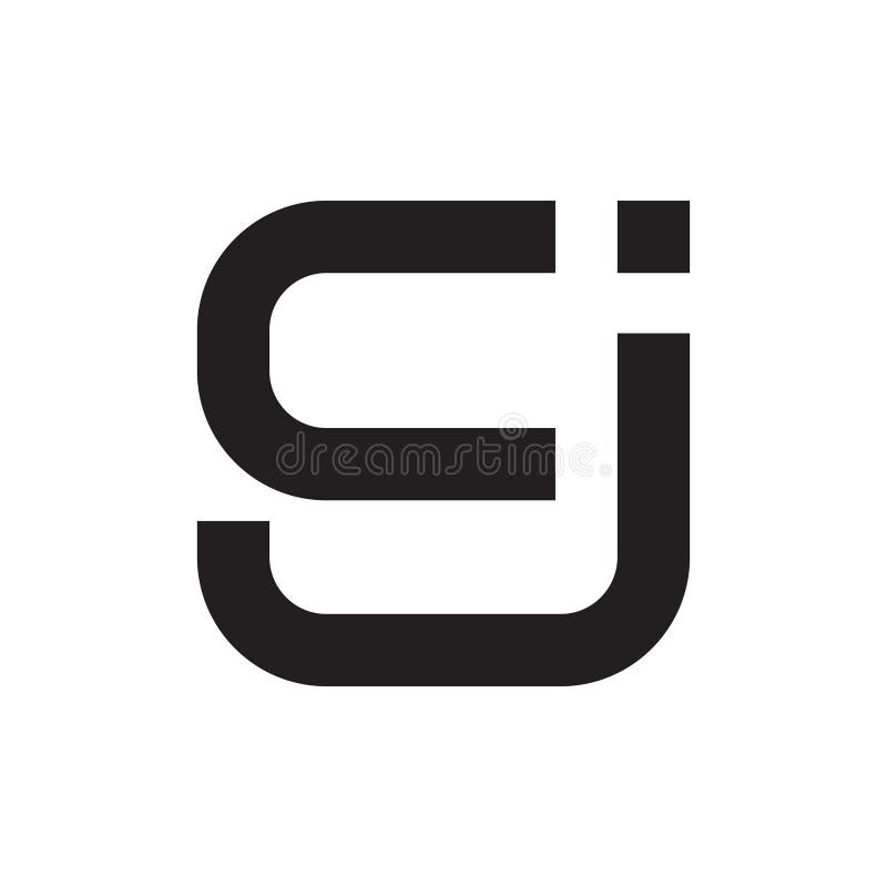 Cj Vector Stock Illustrations – 1,053 Cj Vector Stock Illustrations ...