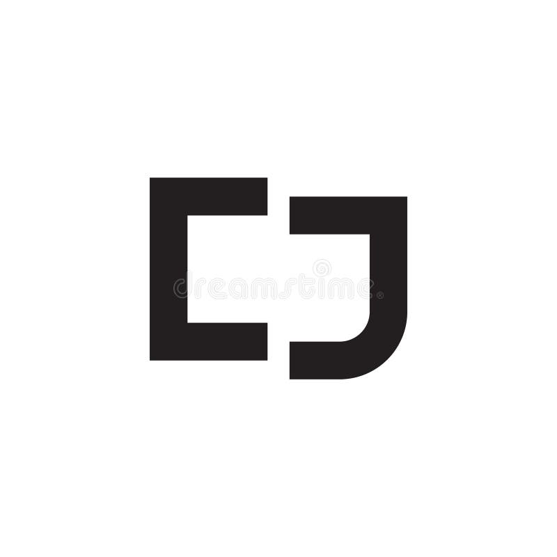 Cj Vector Stock Illustrations – 1,053 Cj Vector Stock Illustrations ...