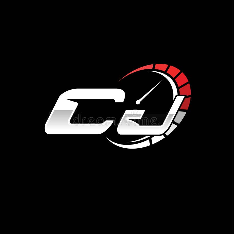 Cj Logos Stock Illustrations – 463 Cj Logos Stock Illustrations ...