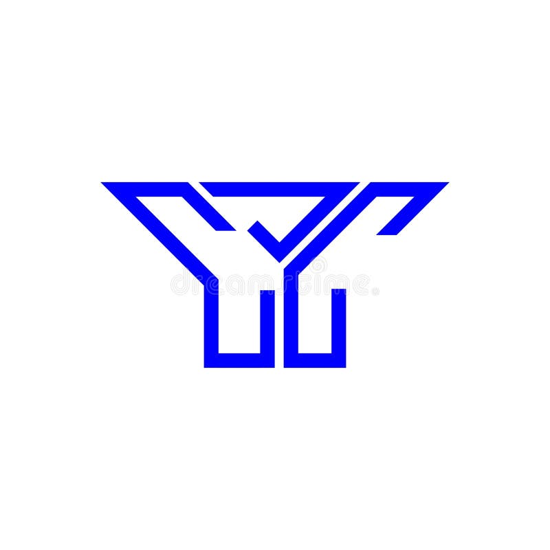 Cjc Monogram Stock Illustrations – 17 Cjc Monogram Stock Illustrations ...