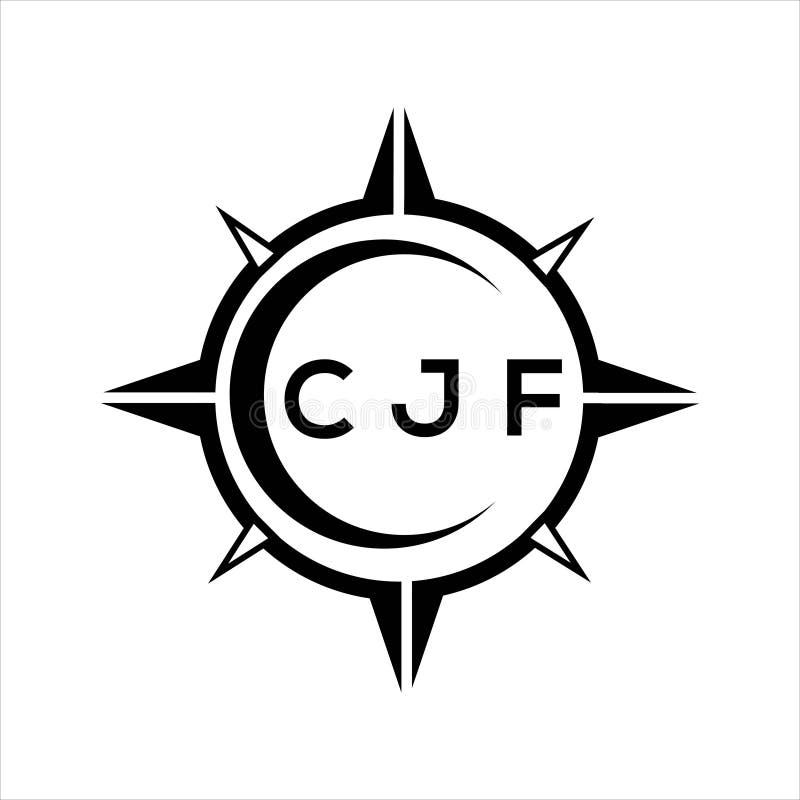 Cjf Stock Illustrations – 23 Cjf Stock Illustrations, Vectors & Clipart ...