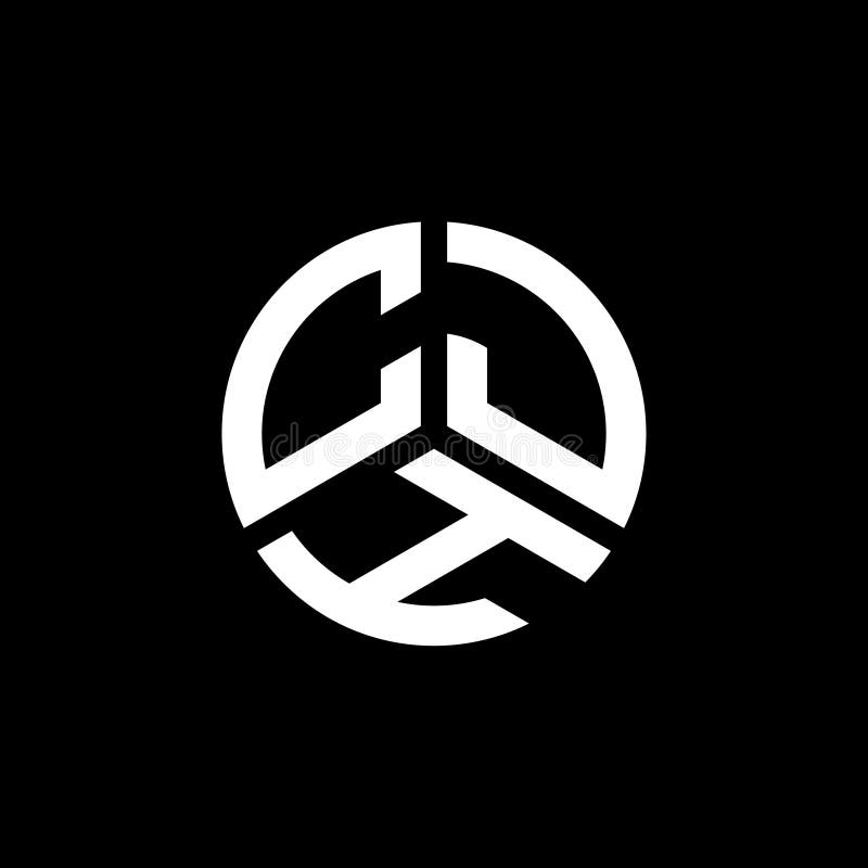 Cjh Stock Illustrations – 11 Cjh Stock Illustrations, Vectors & Clipart ...