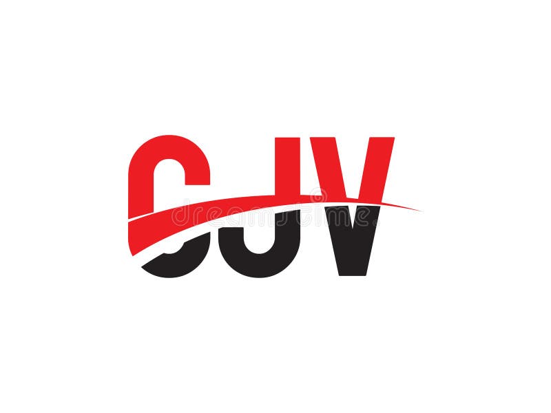 Cjv Letter Stock Illustrations – 12 Cjv Letter Stock Illustrations ...