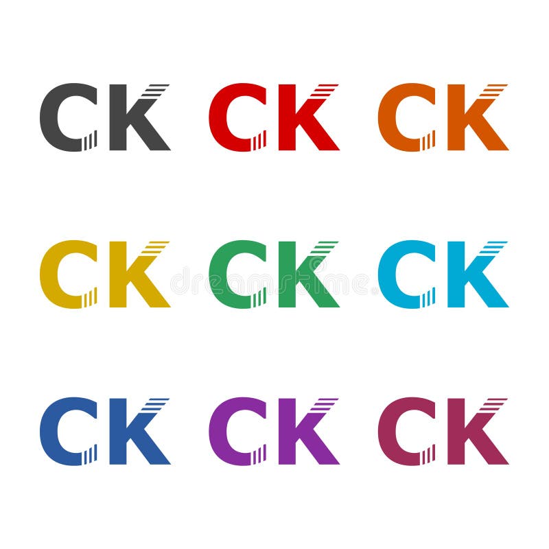 Set Numbers 2011 Red Stock Illustrations – 5 Set Numbers 2011 Red Stock ...