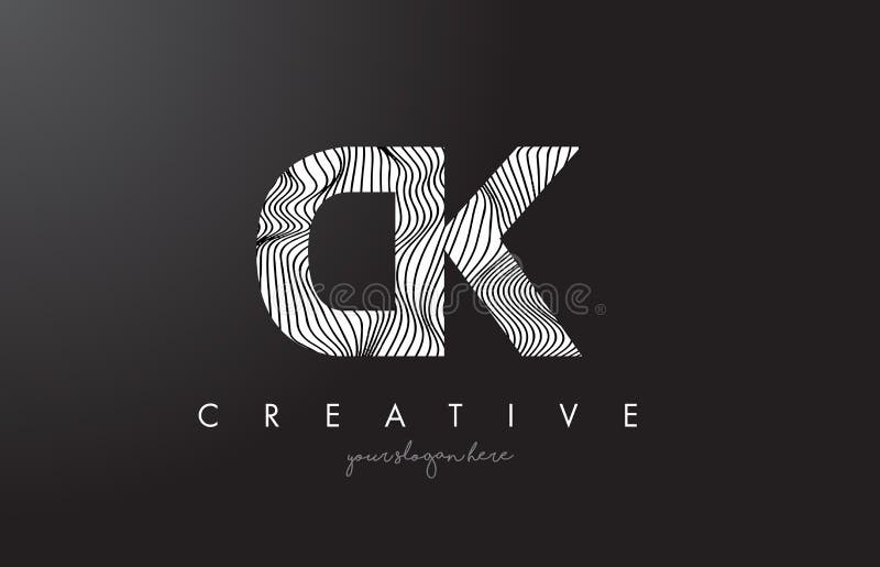 Lines Ck Stock Illustrations – 121 Lines Ck Stock Illustrations ...