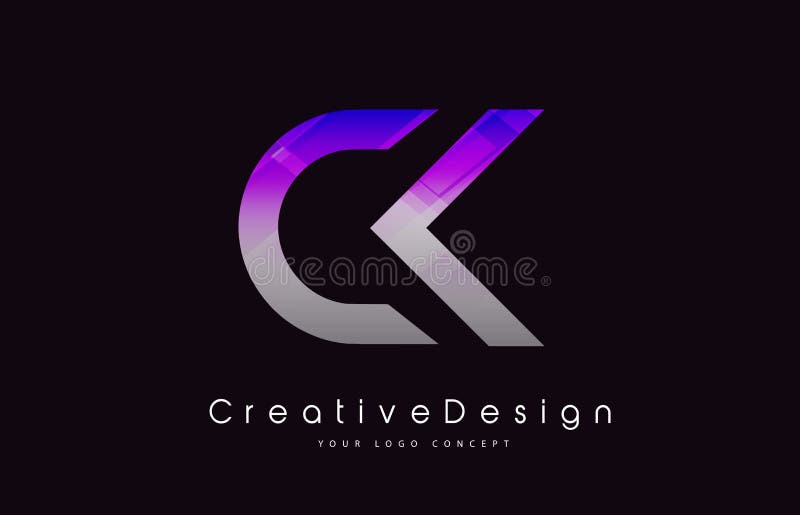 Css And Html Code Stock Vector Illustration Of Link 28095139