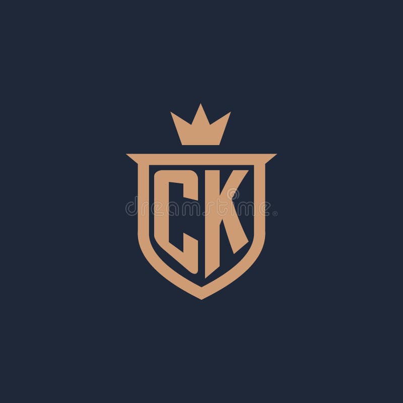 Ck Monogram Stock Illustrations – 1,314 Ck Monogram Stock Illustrations ...