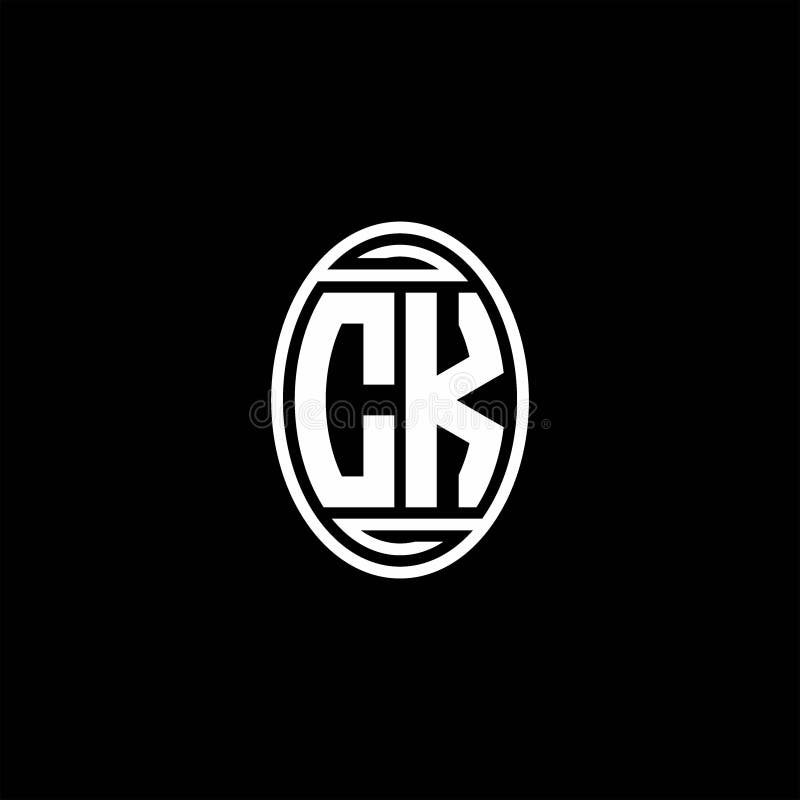 Ck Monogram Stock Illustrations – 1,171 Ck Monogram Stock Illustrations ...