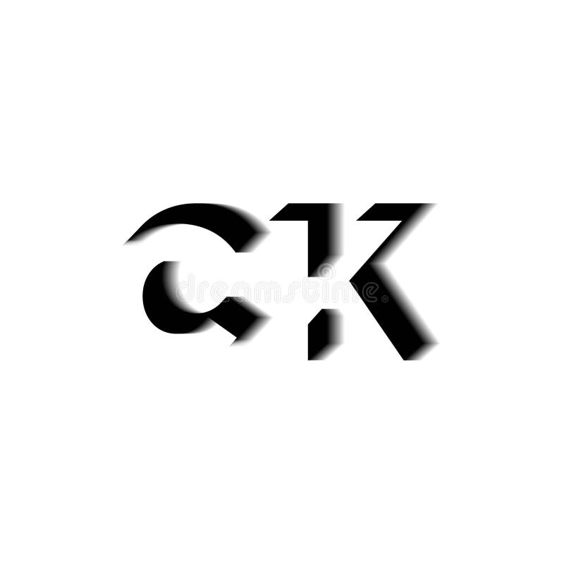 Ck Monogram Stock Illustrations – 1,132 Ck Monogram Stock Illustrations ...