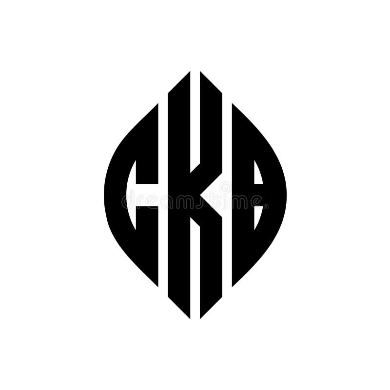 Ckb Monogram Stock Illustrations – 14 Ckb Monogram Stock Illustrations ...
