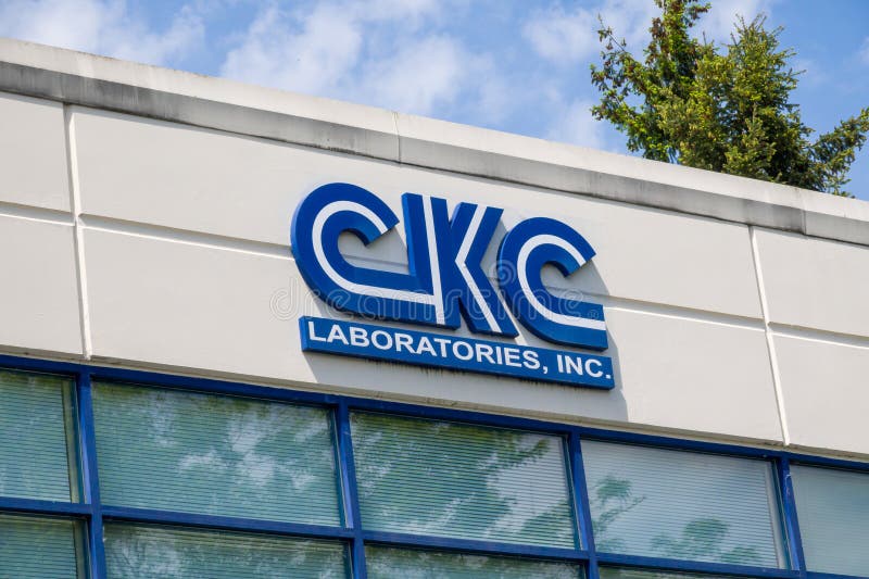 Laboratories Testing Laboratory Exterior Stock Photos - Free & Royalty ...