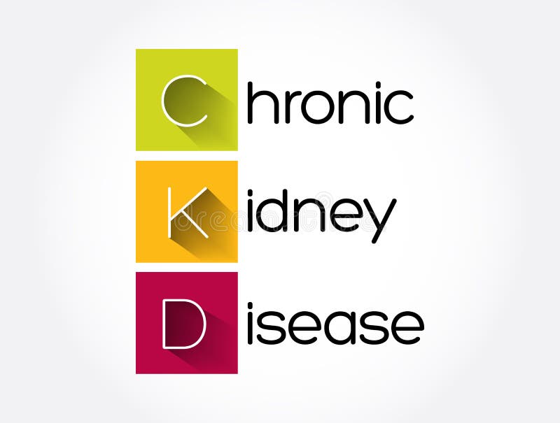 Ckd Stock Illustrations – 179 Ckd Stock Illustrations, Vectors ...