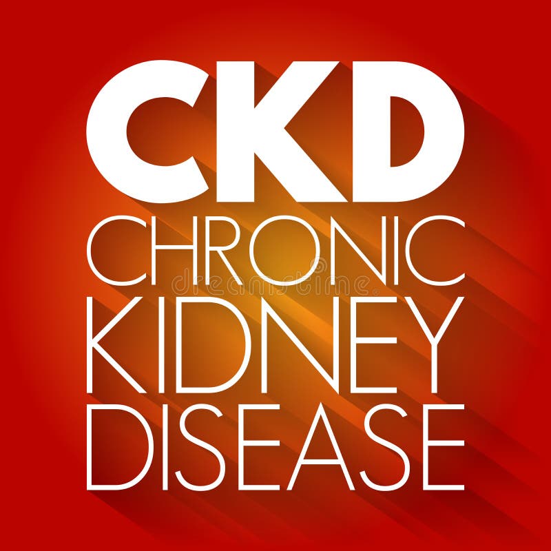 Chronic Kidney Disease Doctor Stock Illustrations – 231 Chronic Kidney ...