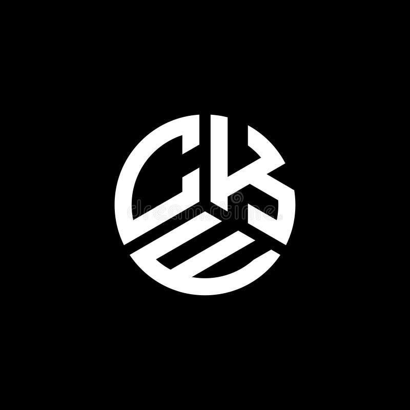 Cke Stock Illustrations – 70 Cke Stock Illustrations, Vectors & Clipart ...