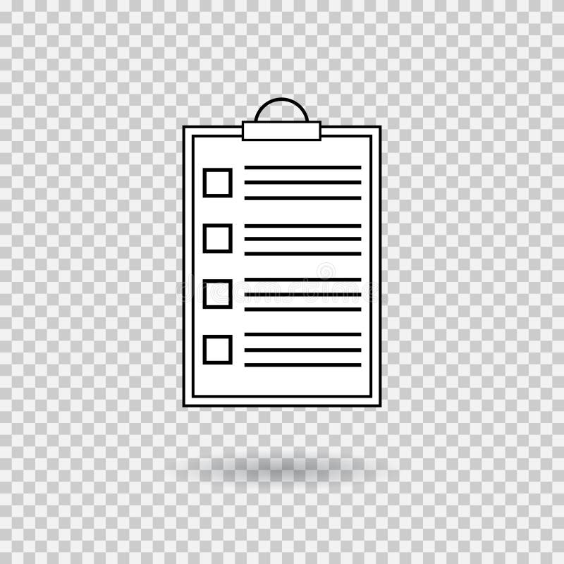 Empty Checkboxes Stock Illustrations – 212 Empty Checkboxes Stock ...
