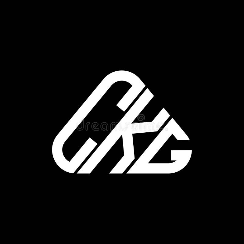 Ckg Simple Stock Illustrations – 14 Ckg Simple Stock Illustrations ...