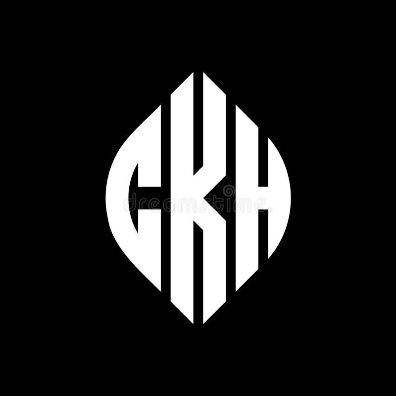 Ckh Stock Illustrations – 17 Ckh Stock Illustrations, Vectors & Clipart ...