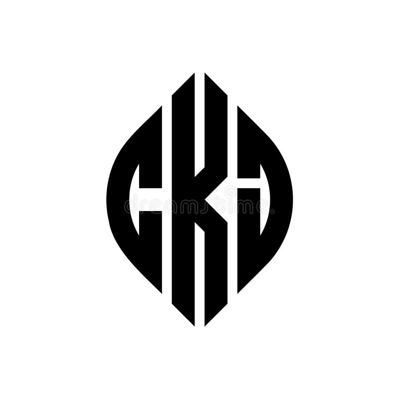 Ckj Stock Illustrations – 20 Ckj Stock Illustrations, Vectors & Clipart ...