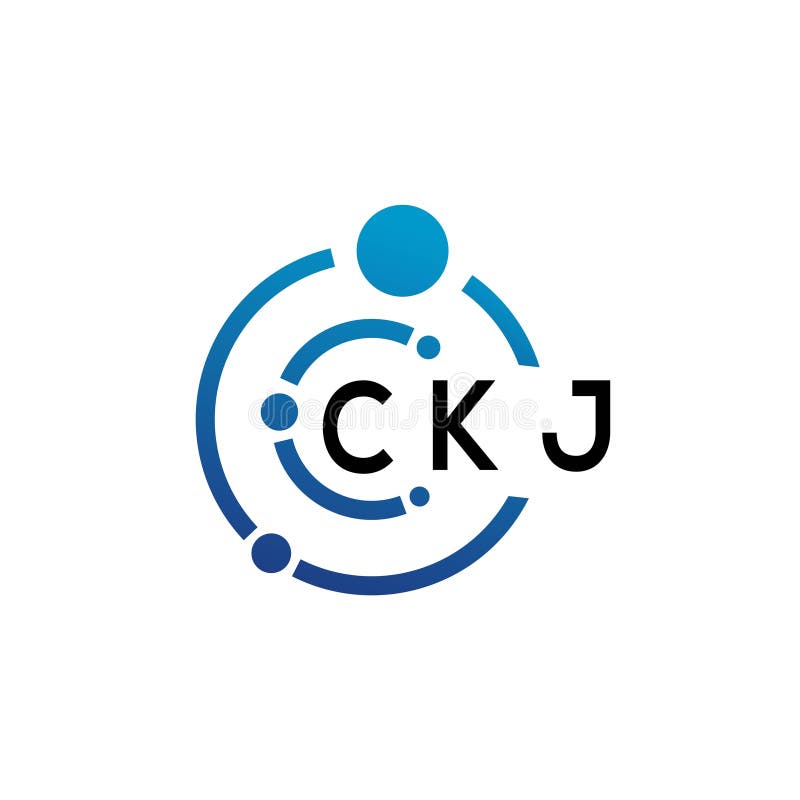 Ckj Stock Illustrations – 20 Ckj Stock Illustrations, Vectors & Clipart ...