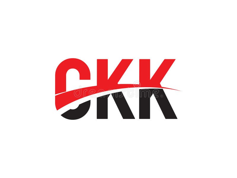 Ckk Logo Stock Illustrations – 23 Ckk Logo Stock Illustrations, Vectors ...