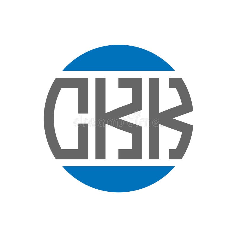 Ckk Stock Illustrations – 24 Ckk Stock Illustrations, Vectors & Clipart ...