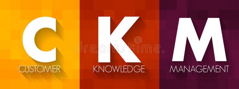 Crucial Element Stock Illustrations – 15,450 Crucial Element Stock ...