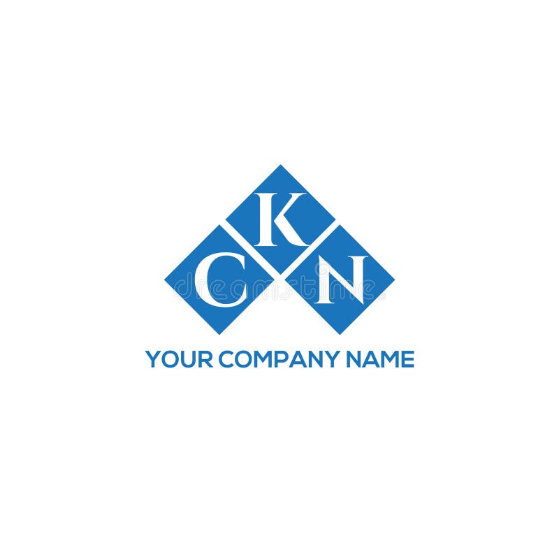 Ckn Letter Stock Illustrations – 23 Ckn Letter Stock Illustrations ...