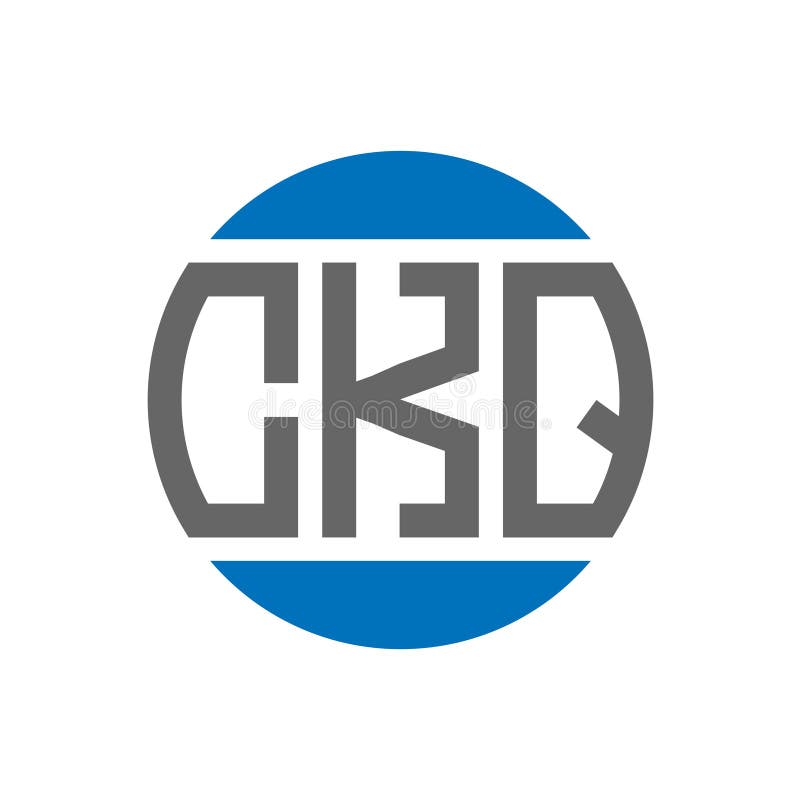 Ckq Stock Illustrations – 18 Ckq Stock Illustrations, Vectors & Clipart ...