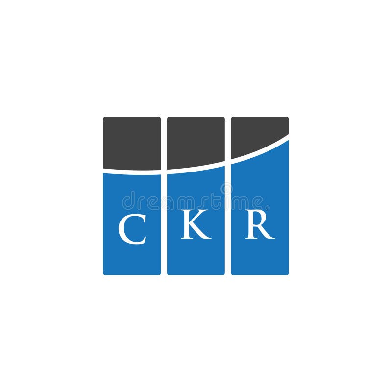 Ckr Stock Illustrations – 14 Ckr Stock Illustrations, Vectors & Clipart ...