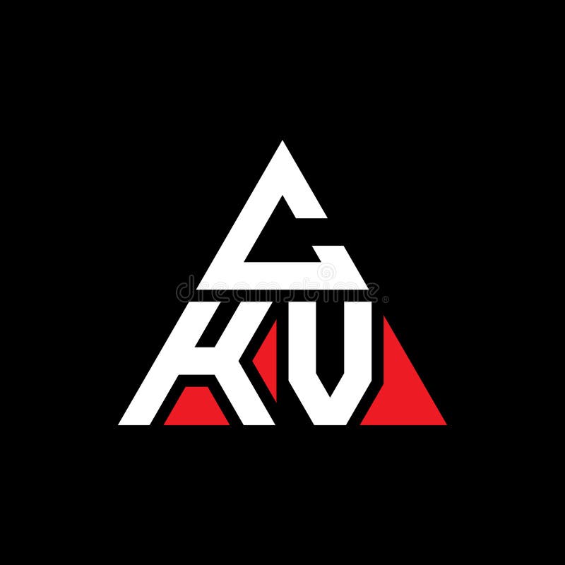 Ckv Triangular Stock Illustrations – 3 Ckv Triangular Stock ...