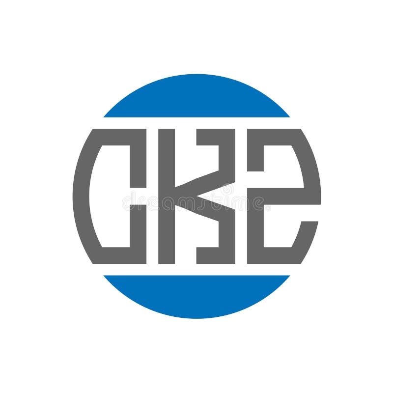 Ckz Letter Stock Illustrations – 15 Ckz Letter Stock Illustrations ...