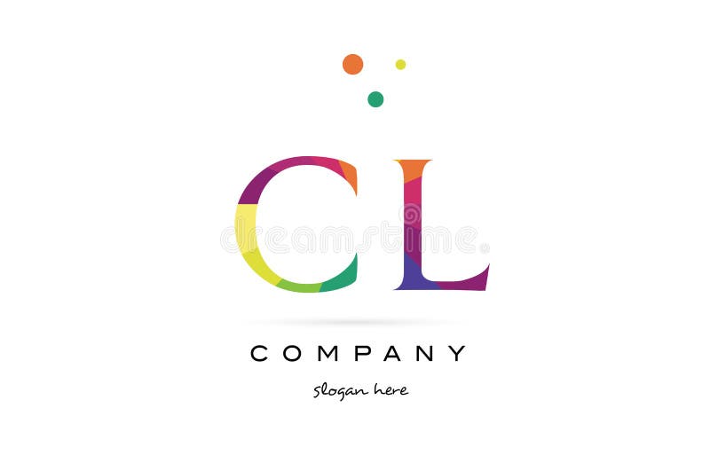 C L Letter Stock Illustrations – 729 C L Letter Stock Illustrations ...