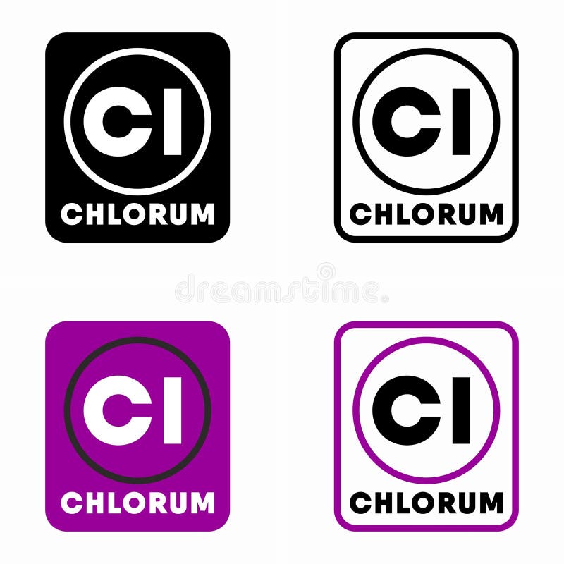 Stamp Cl Stock Illustrations – 30 Stamp Cl Stock Illustrations, Vectors ...