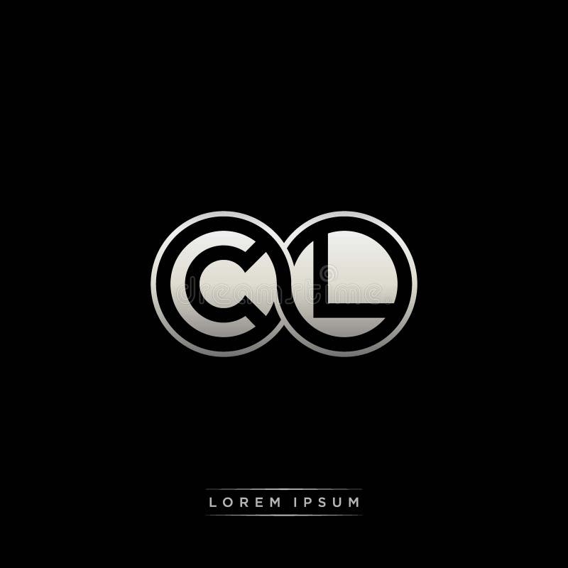 UH Initial Letter Split Lowercase Logo Modern Monogram Template ...