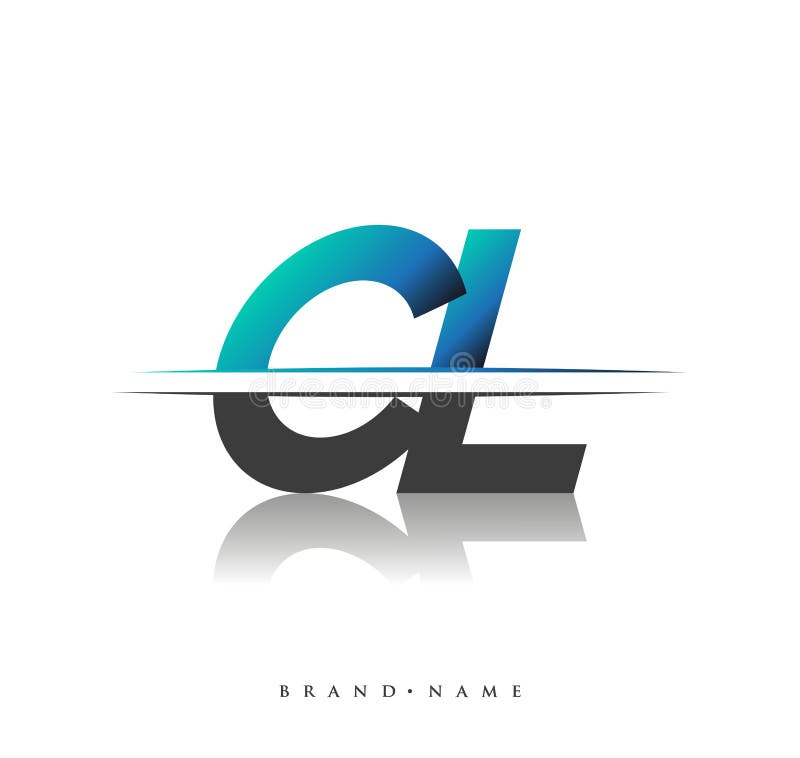 Blue Cl Html Stock Illustrations – 256 Blue Cl Html Stock Illustrations ...