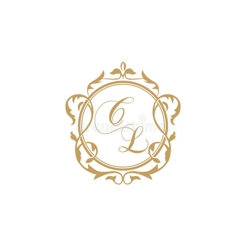 Cl Wedding Stock Illustrations – 334 Cl Wedding Stock Illustrations ...