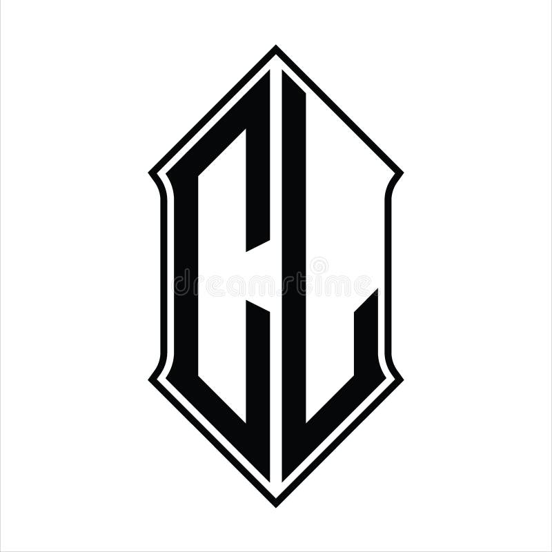 Cl Icon Stock Illustrations – 1,495 Cl Icon Stock Illustrations ...