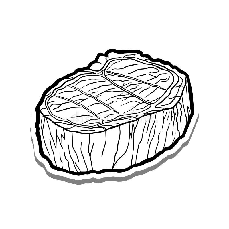 Cl1156 Steak Stock Illustrations – 1 Cl1156 Steak Stock Illustrations ...