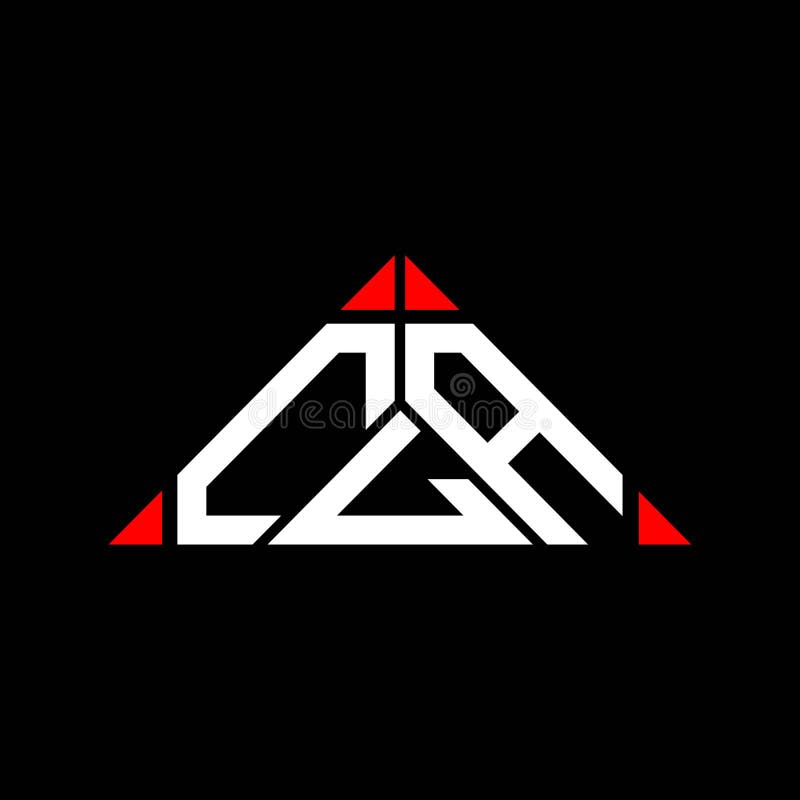 Cla Stock Illustrations – 168 Cla Stock Illustrations, Vectors ...