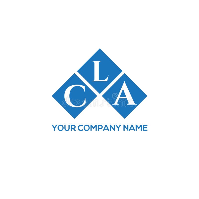 Cla Stock Illustrations – 135 Cla Stock Illustrations, Vectors ...