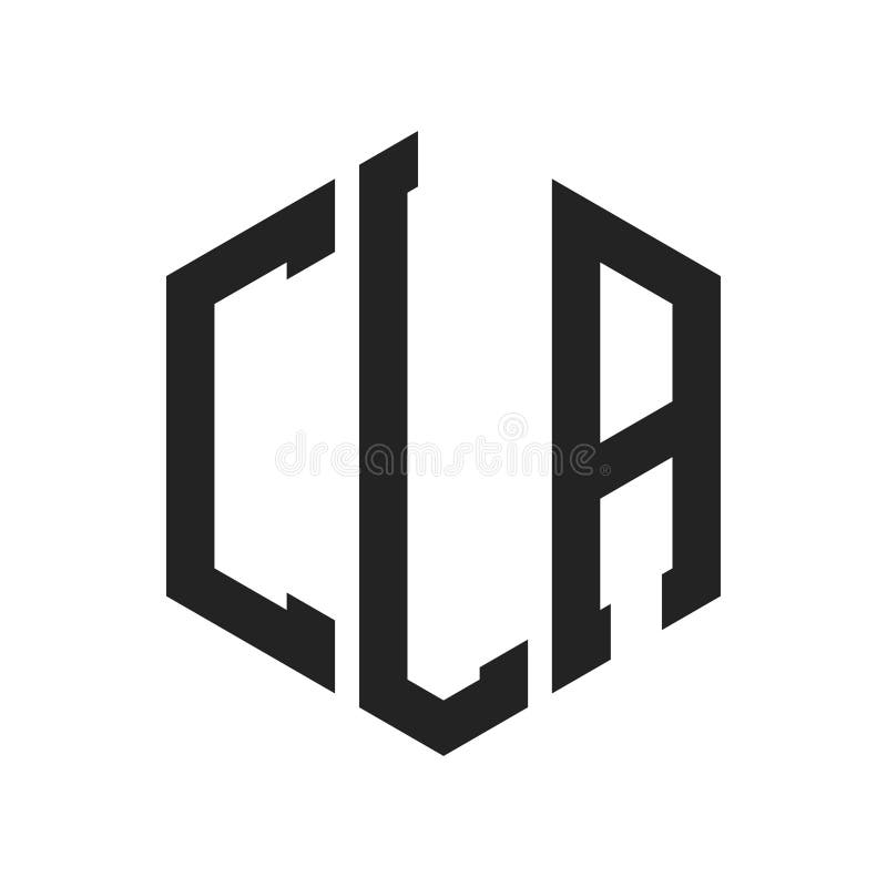 Cla Stock Illustrations – 315 Cla Stock Illustrations, Vectors ...