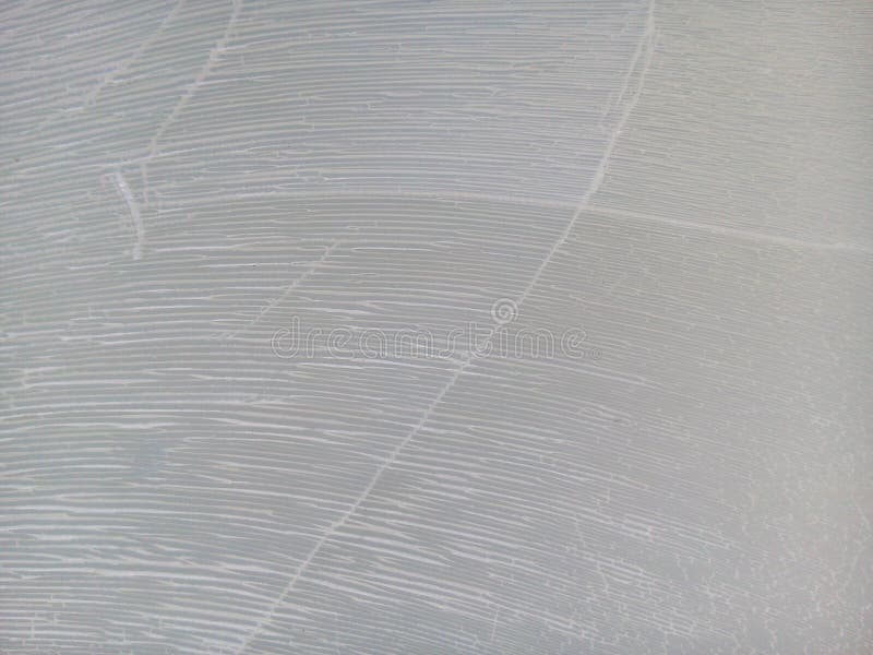 Cracked white plastic. stock photo. Image of backdrop - 165015548