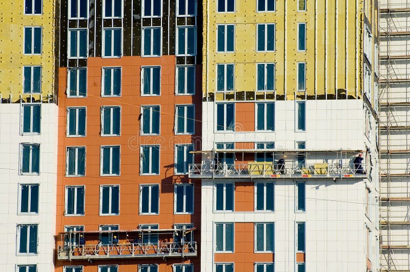 11+ Yellow cladding Free Stock Photos - StockFreeImages