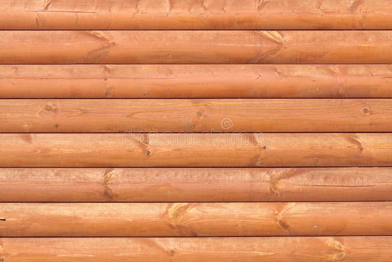 Wooden cladding panels stock photo. Image of strips, texture - 12593386